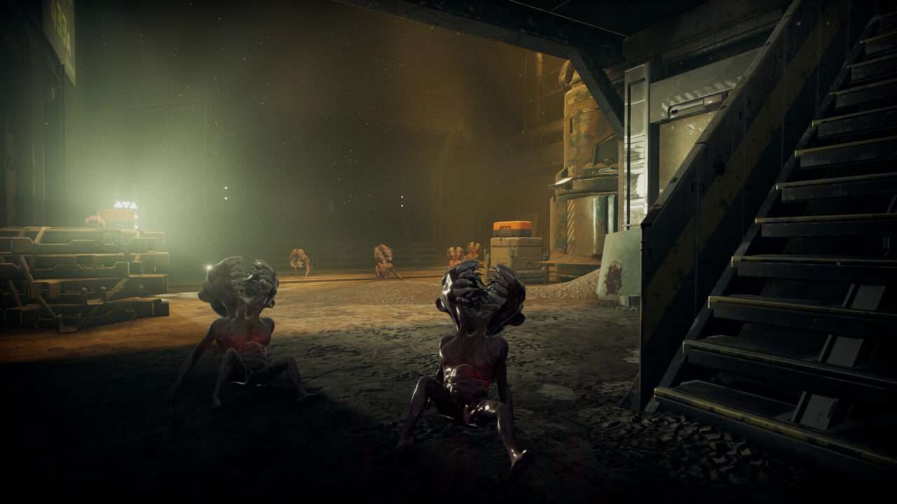 GTFO 2024-06-04 - Free Play